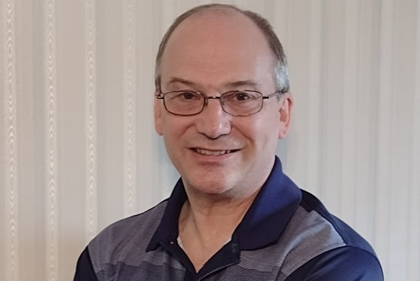 The Wise Man Makes Knowledge Acceptable – Exclusive Interview With ...