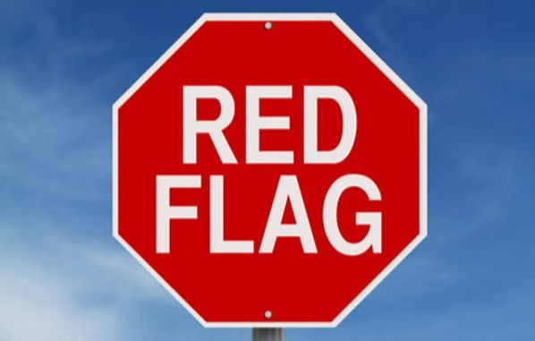 Decoding Life's Signals – A Guide to Recognizing And Addressing Your ...