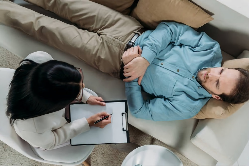 Learn The Truth About The Science Behind Hypnotherapy