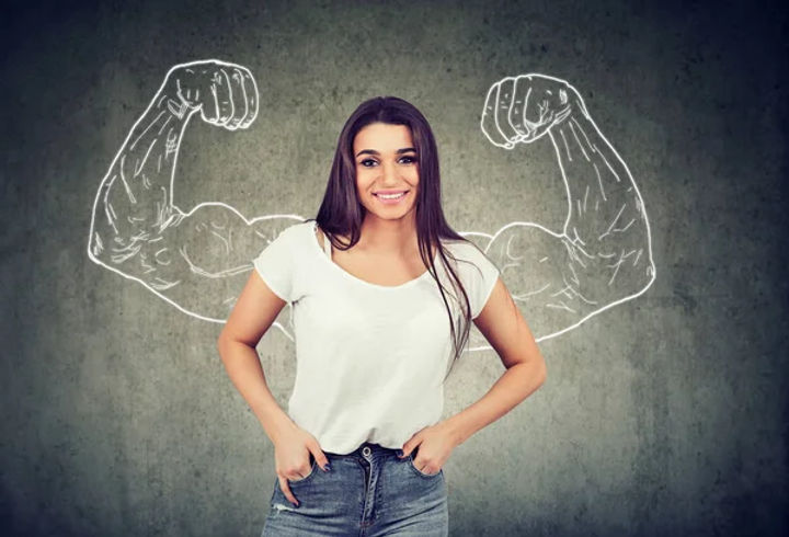 7 Ways To Boost Your Confidence & Unleash Your Full Potential