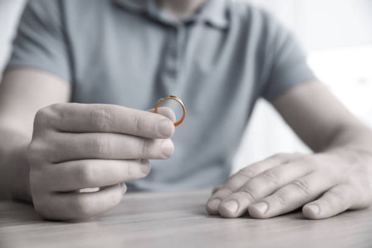 Mastering Marriage Stress – Proven Strategies To Navigate Challenges ...