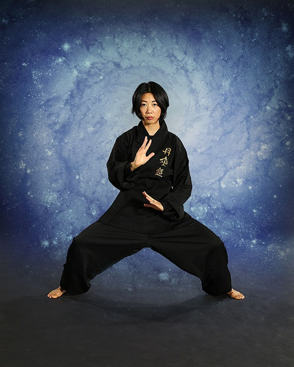 3 Indicators You’re Ready To Hire A Somatic Mindfulness Coach For More ...