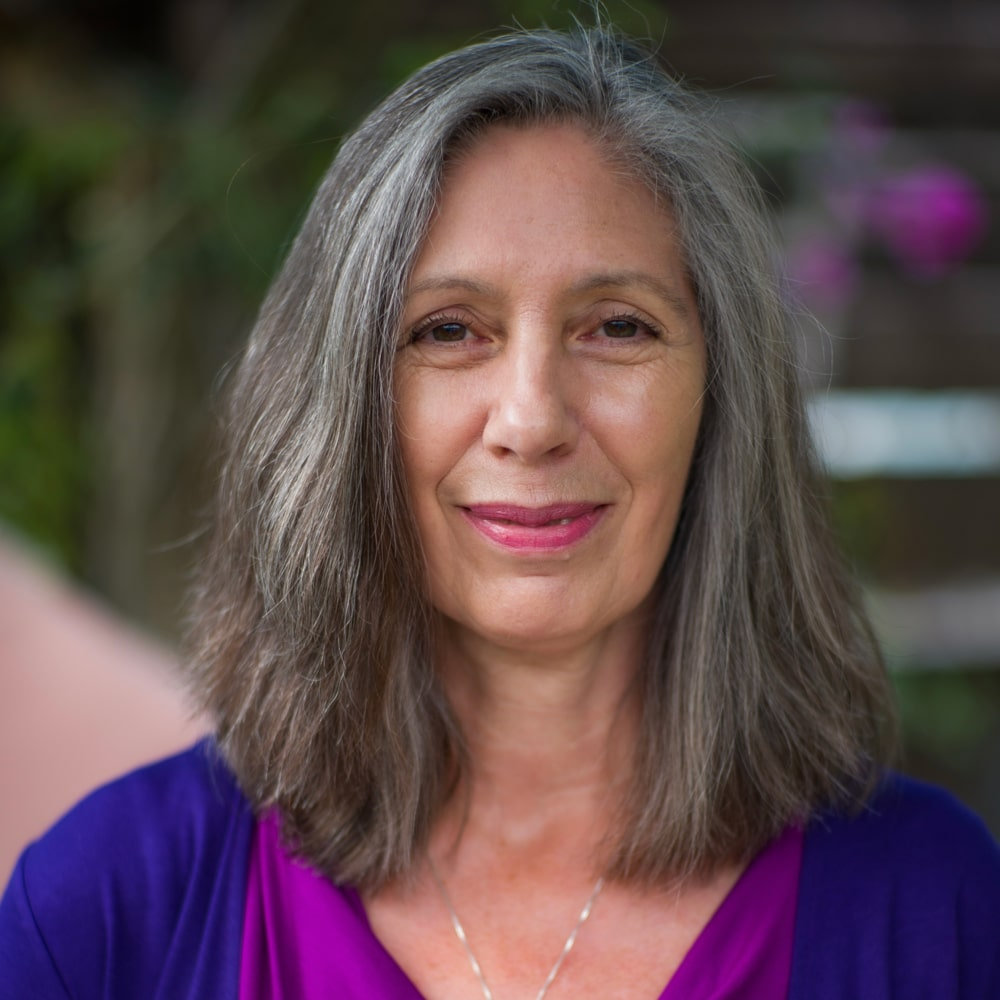 Create A Bright, Beautiful, And Balanced Life – Exclusive Interview ...