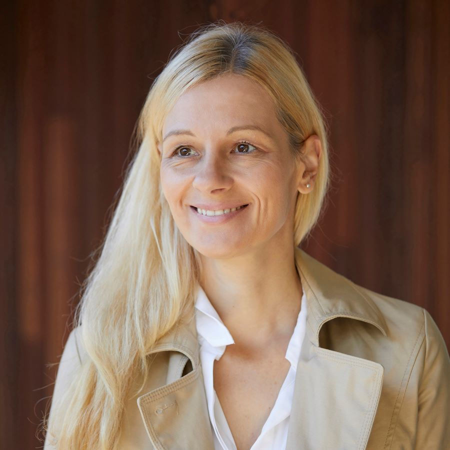 Eco-Friendly Toy Solutions That Spark Children's Curiosity – Exclusive ...