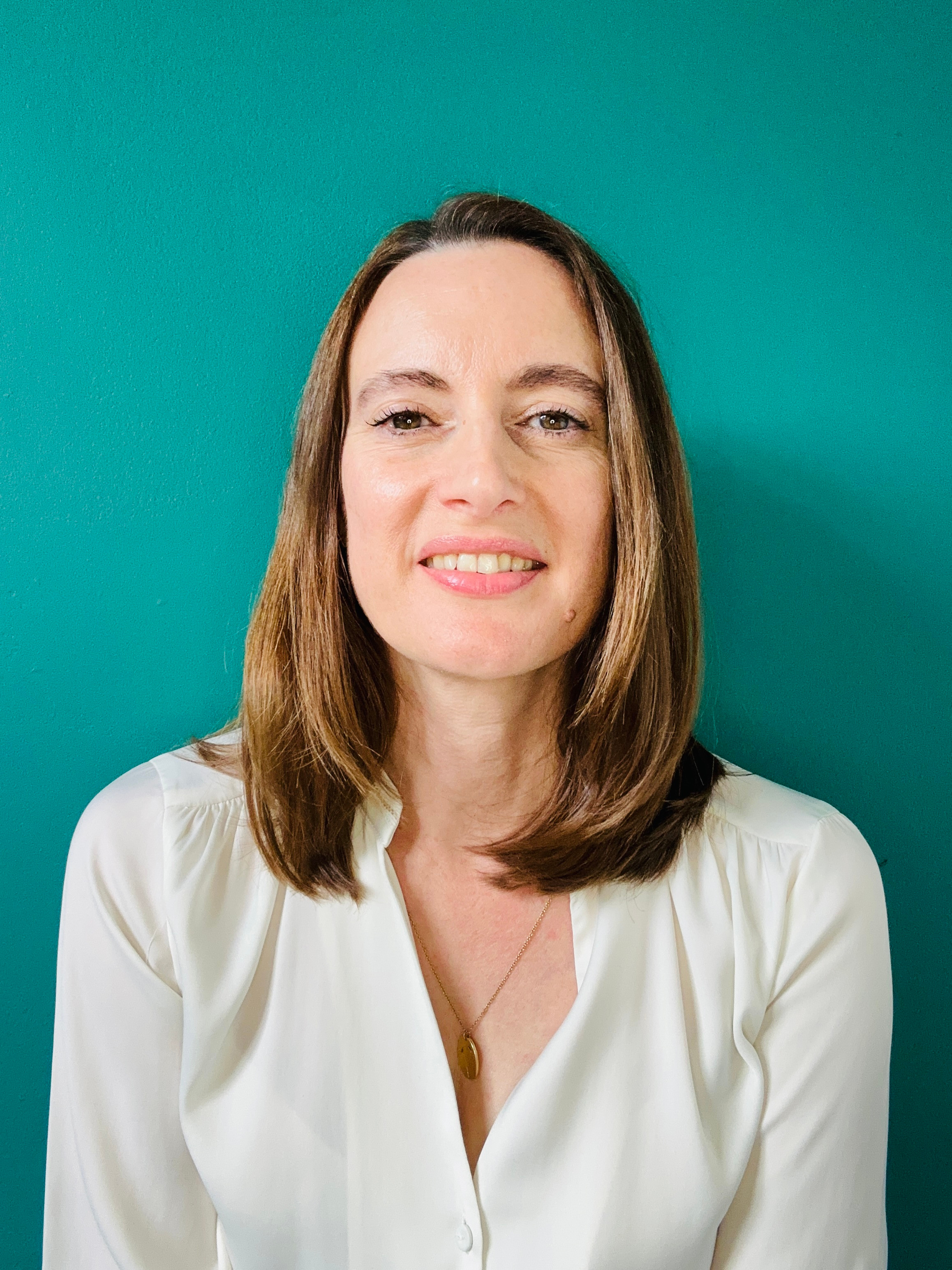 Catherine Skinner, Female Empowerment Coach, Executive Contributor at ...