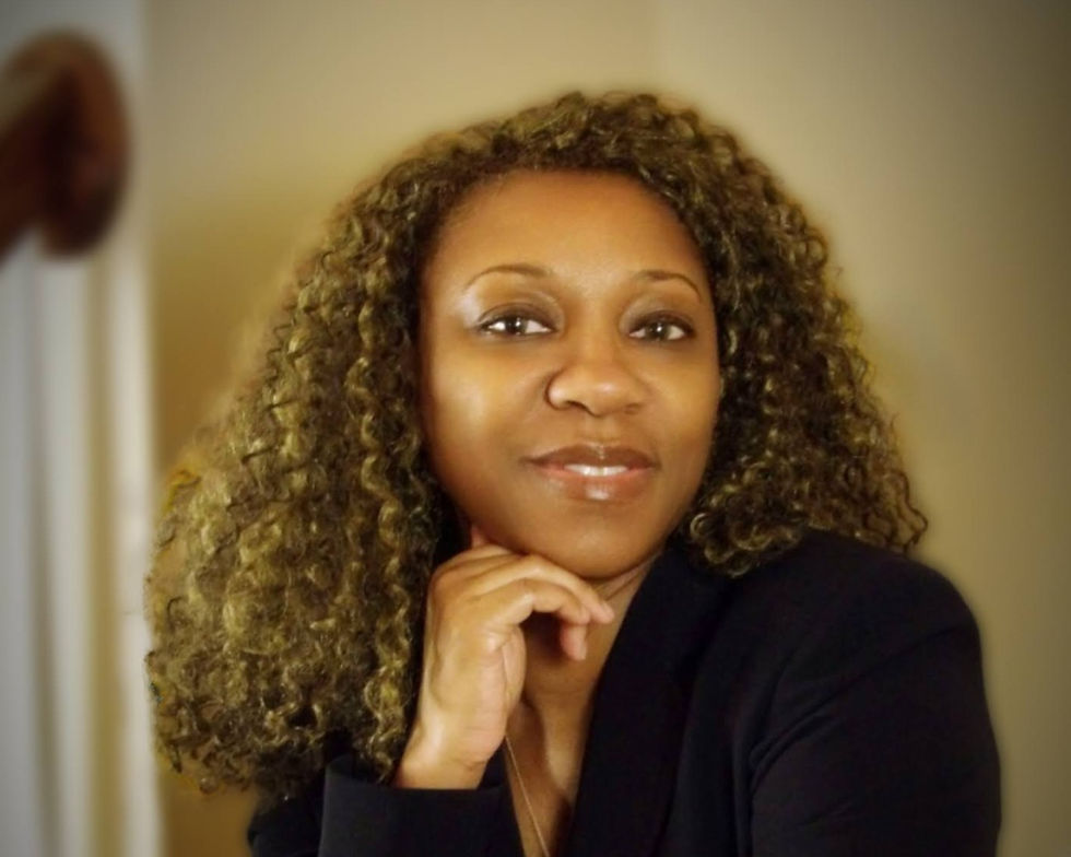 From The Mississippi Delta To The World Stage – Exclusive Interview ...