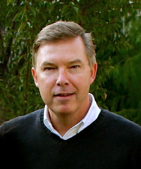 Dr. Ian Hardy: A Journey of Compassion, Perseverance, and Achieving Dreams