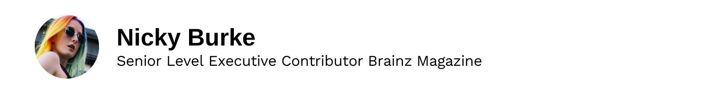 Ways To Listen When Your Heart Is Blooming