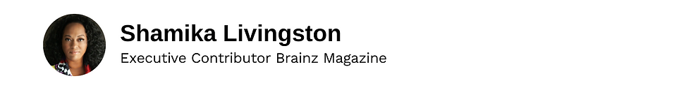 Nurses And Integrative Medicine – A Holistic Approach To Healthcare