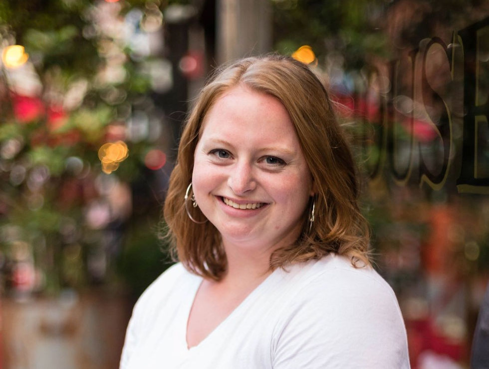 Unlocking The Power Of Language And Habit-Based Learning – Exclusive ...