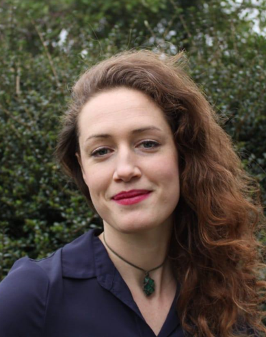 Martha Sneyd, Mindfulness and Compassion Coach, Executive Contributor ...