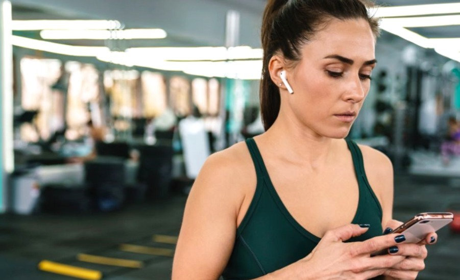 Support At Your Fingertips – A Comprehensive Guide To The Best ...