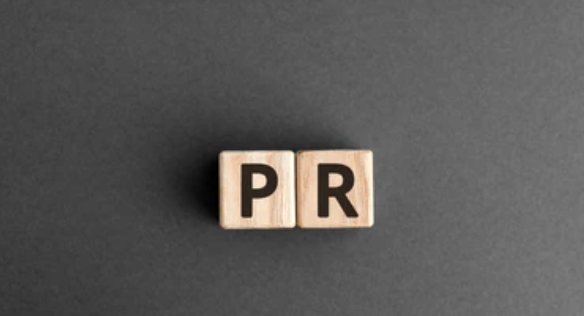 When Should You Use PR?