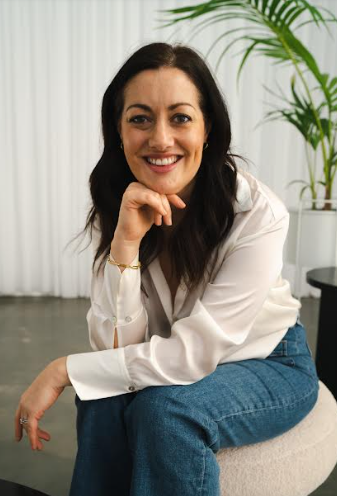 Sarah Maconachie, Mindset Consulting, Executive Contributor at Brainz ...