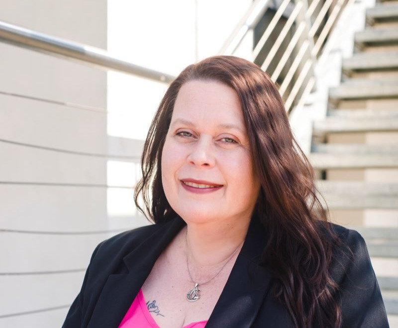 How Secure Is Your Facebook Profile?