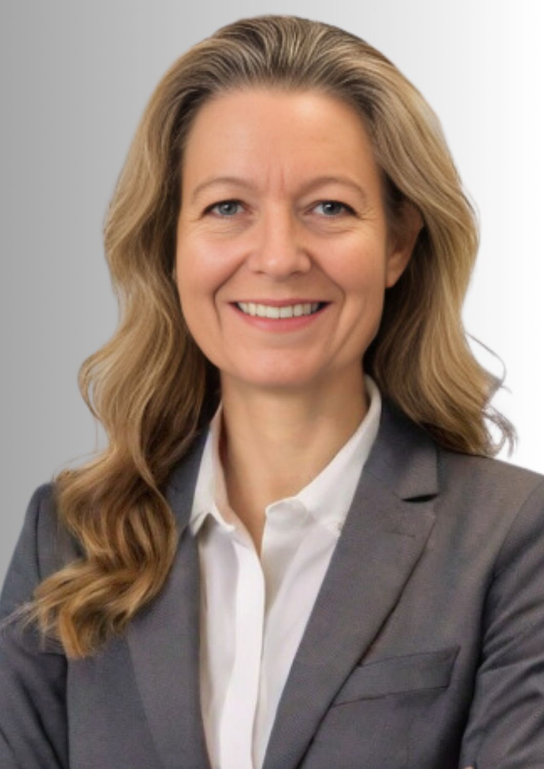 Sarah Merron, NLP Trainer & Self-Leadership Coach, Executive ...