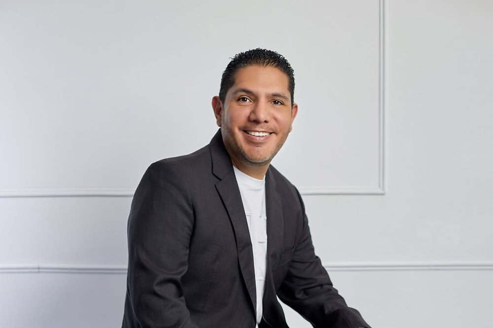 Mindfulness Is A Superpower That Enables Mental Hygiene – Exclusive Interview With Alex Bravo