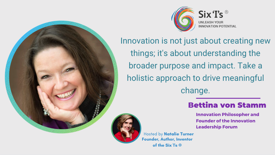 Unlocking The Next Level – Exploring The Power Of Design Thinking And Beyond