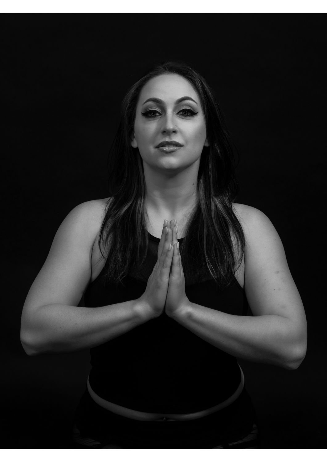 Sonya Langan, Reiki Healer, Mindfulness Coach, Ayurvedic Nutritionist ...