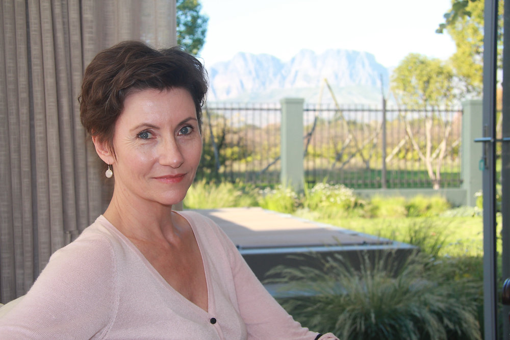 A Journey Of Healing, Breathwork & Living Optimally – Exclusive ...