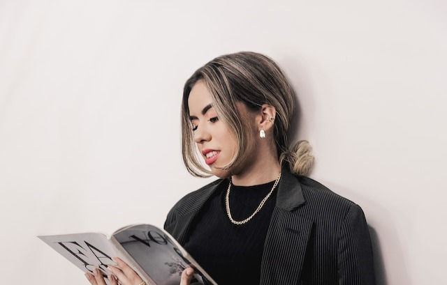 7 Easy Ways To Glow Up Your Business