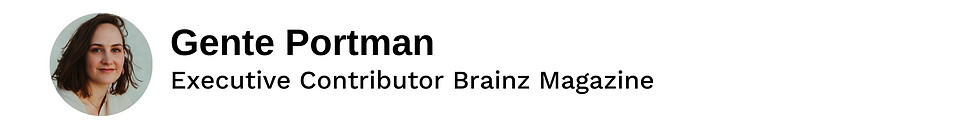 How To Start Reparenting Yourself & Move Toward Self-Empowerment