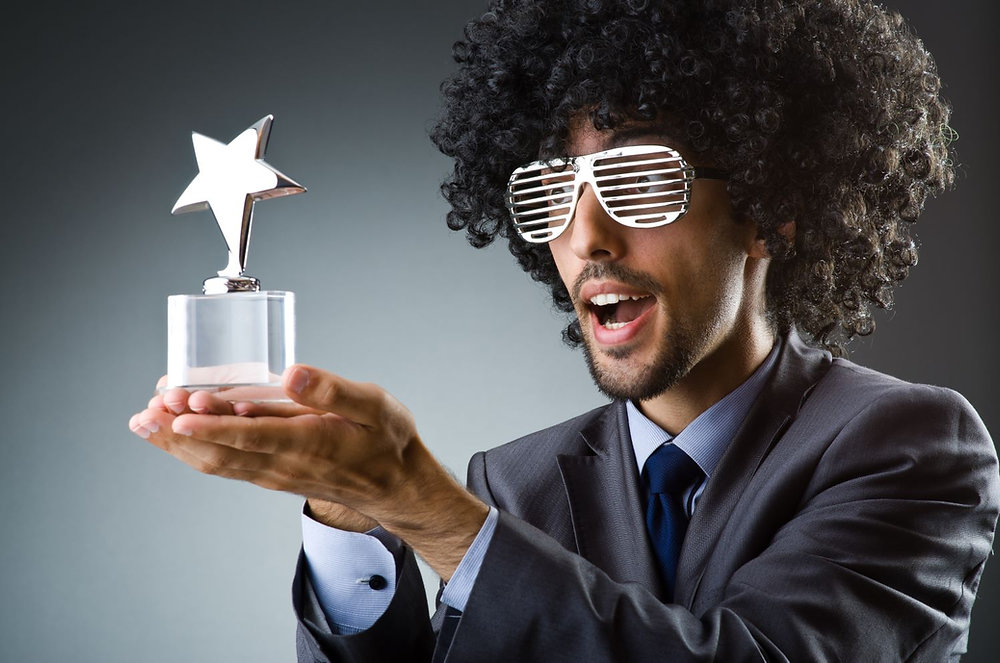 The Illusion Of Success – Why Purchasing Recognition Can Lead To A ...