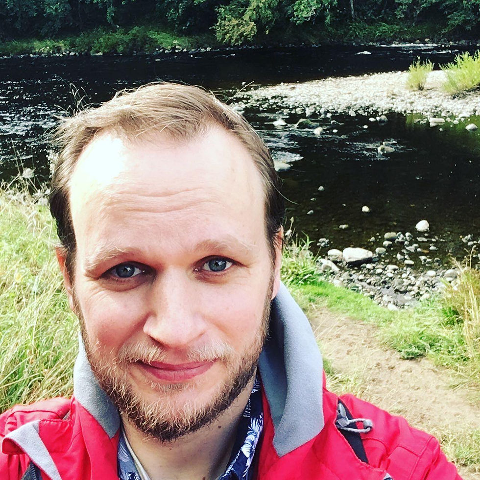 Holistic Therapist Bringing Healing Through Reiki Zen and Meditation ...