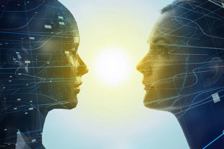 How To Achieve Balance Between Ego And Spirituality