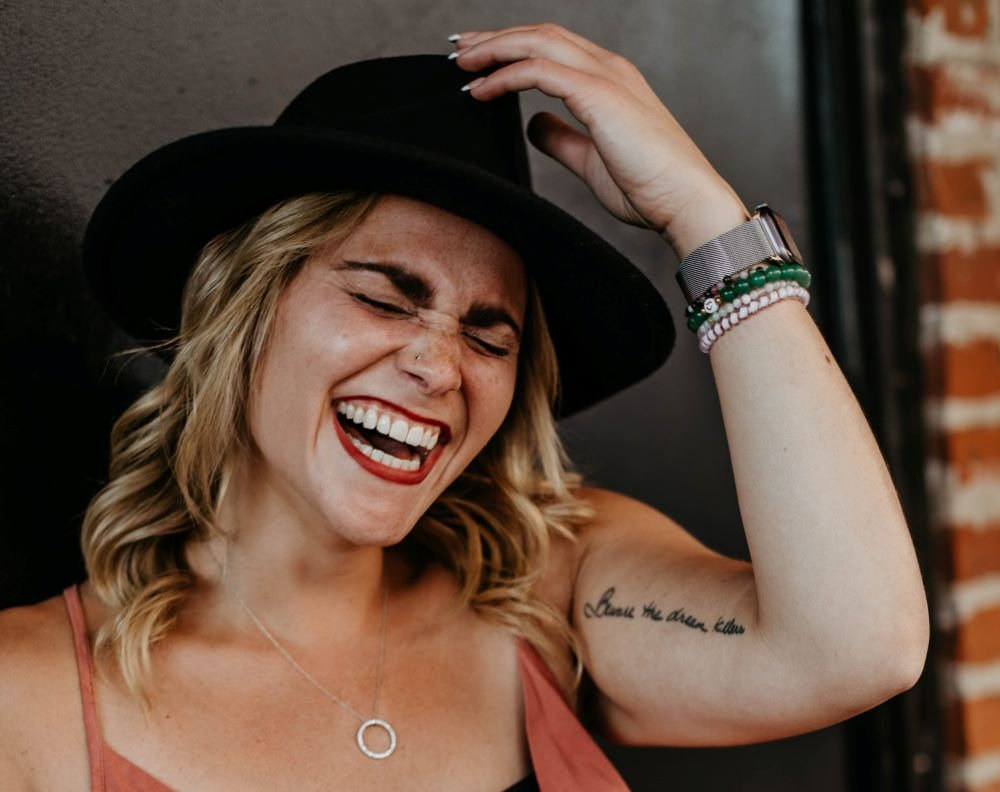 A New Paradigm Approach To Disordered Eating Exclusive Interview A New Paradigm Approach To Disordered Eating Exclusive Interview