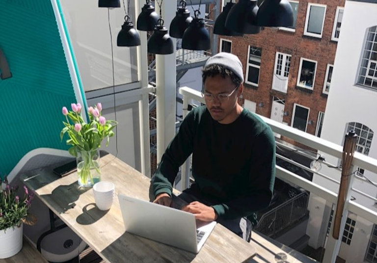 The Psychology Of Remote Work – Understanding Motivation And Engagement