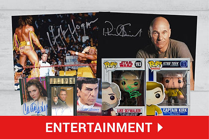 Hit Parade Collection