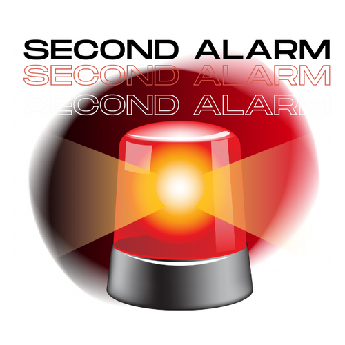 Second Alarm Membership | nycfm.org