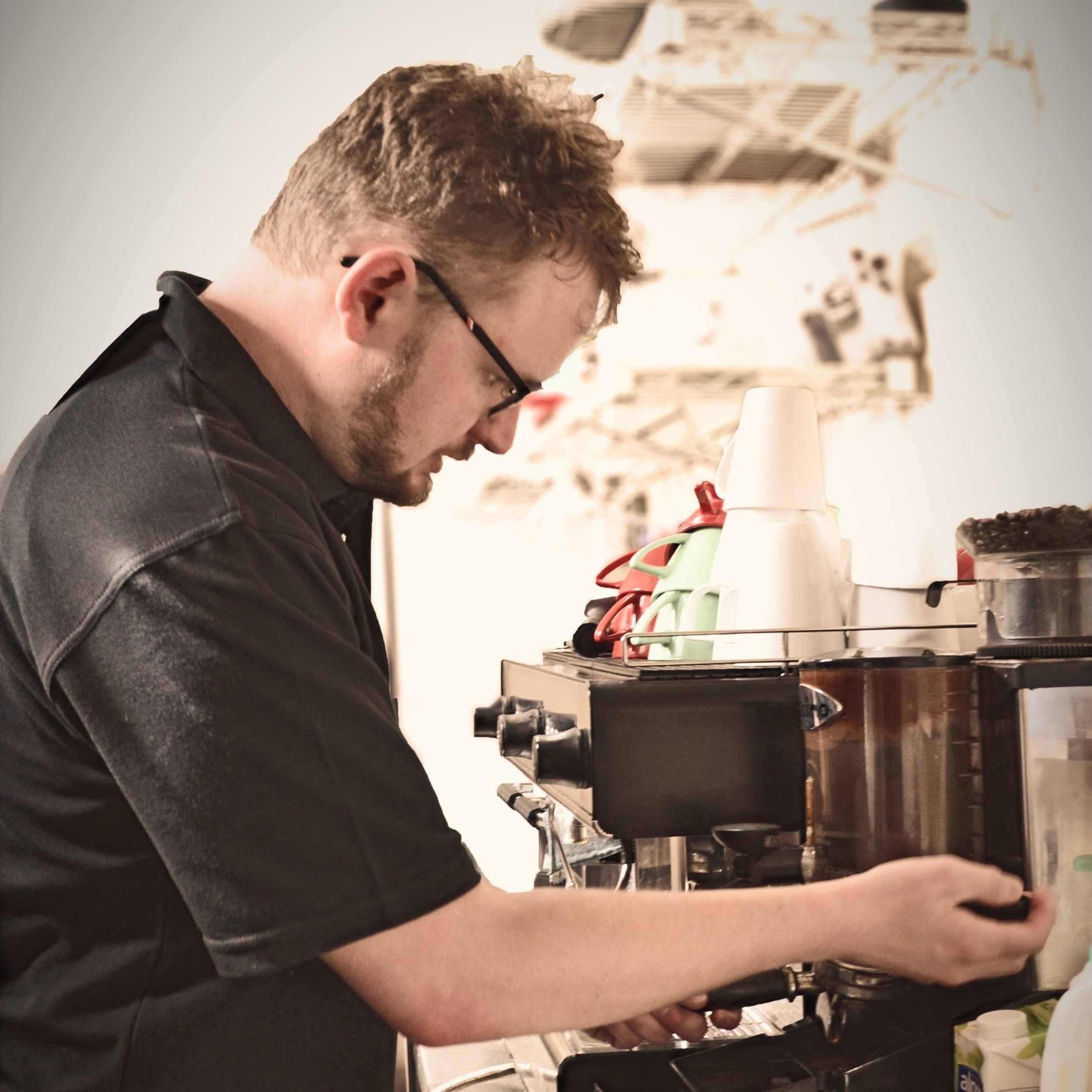 Contact the Strawberry Line Cafe, Yatton