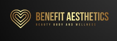 HOME | Benefit Aesthetics