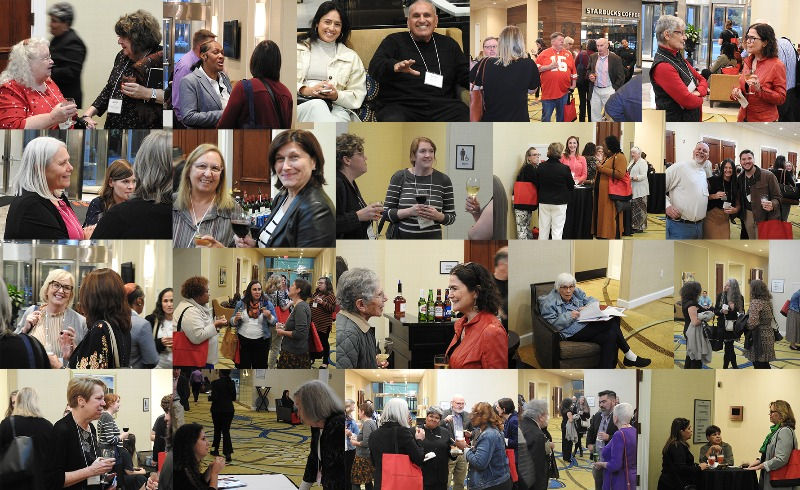 News | Brookdale Foundation