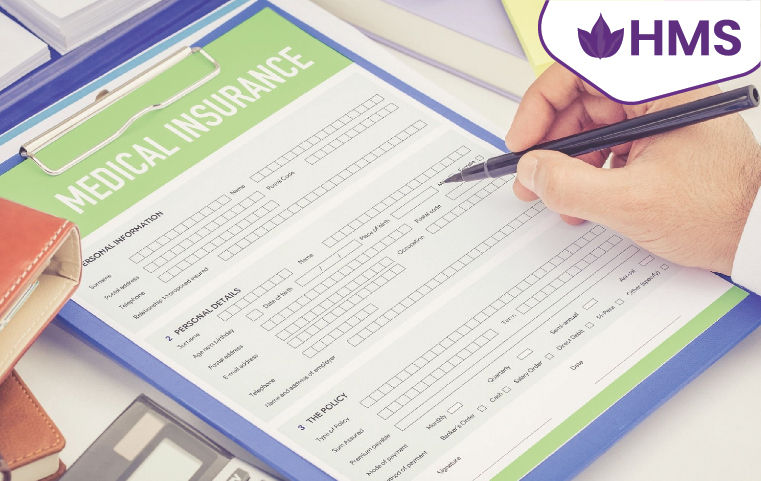 Unlock the Power of Simplified and Secure Provider Enrollment and ...