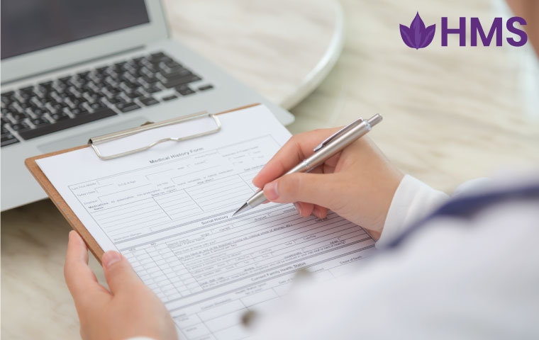 Patient Statement Service A Comprehensive Guide patient-statement-service-a-comprehensive-guide