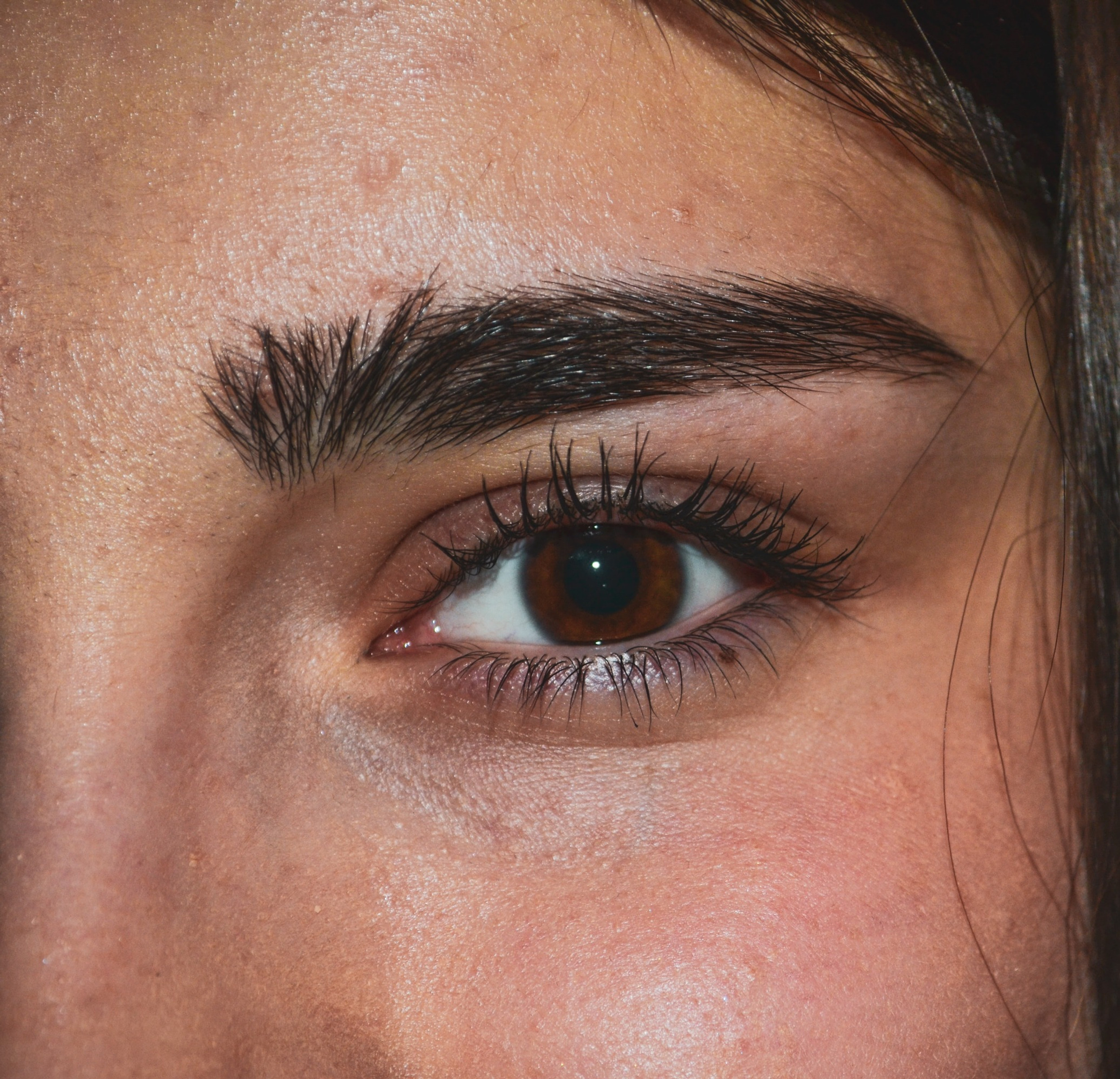 Brow Artist Map Directory | microblading directory