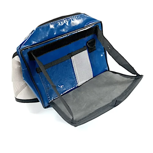 Teza Moondrop Fishing Bag 39-06-063 | Bilimoria Fishing