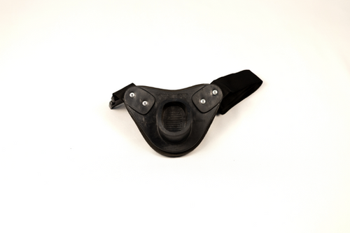 Mastergrip Holdfast Plastic Buckle Rod Bucket | Bilimoria Fishing