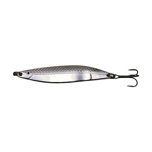 Falcon Slim Blinker Spoon 33g | Bilimoria Fishing