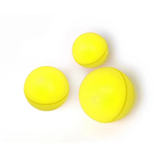 Oros Strike Indicator Individual Chartreuse Small | Bilimoria Fishing