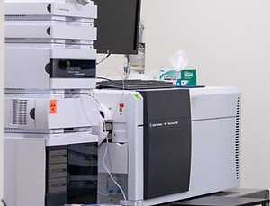 HOME | Laboratory Services