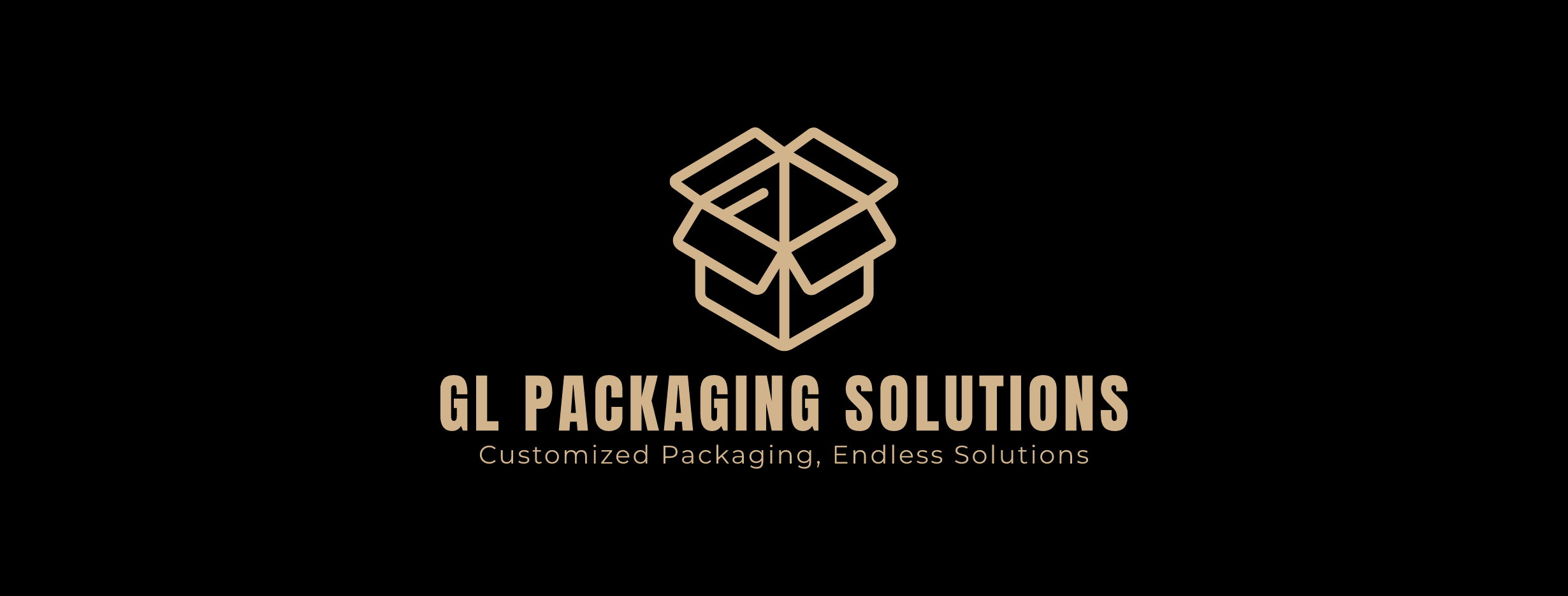 Custom Carton Boxes | Gl Packaging Solutions