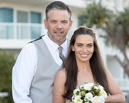 Farming | Hard Hill Farm | 21 Claypit Road, Strangways