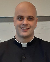 Cathedral of St. Catherine of Alexandria | St. Catharines