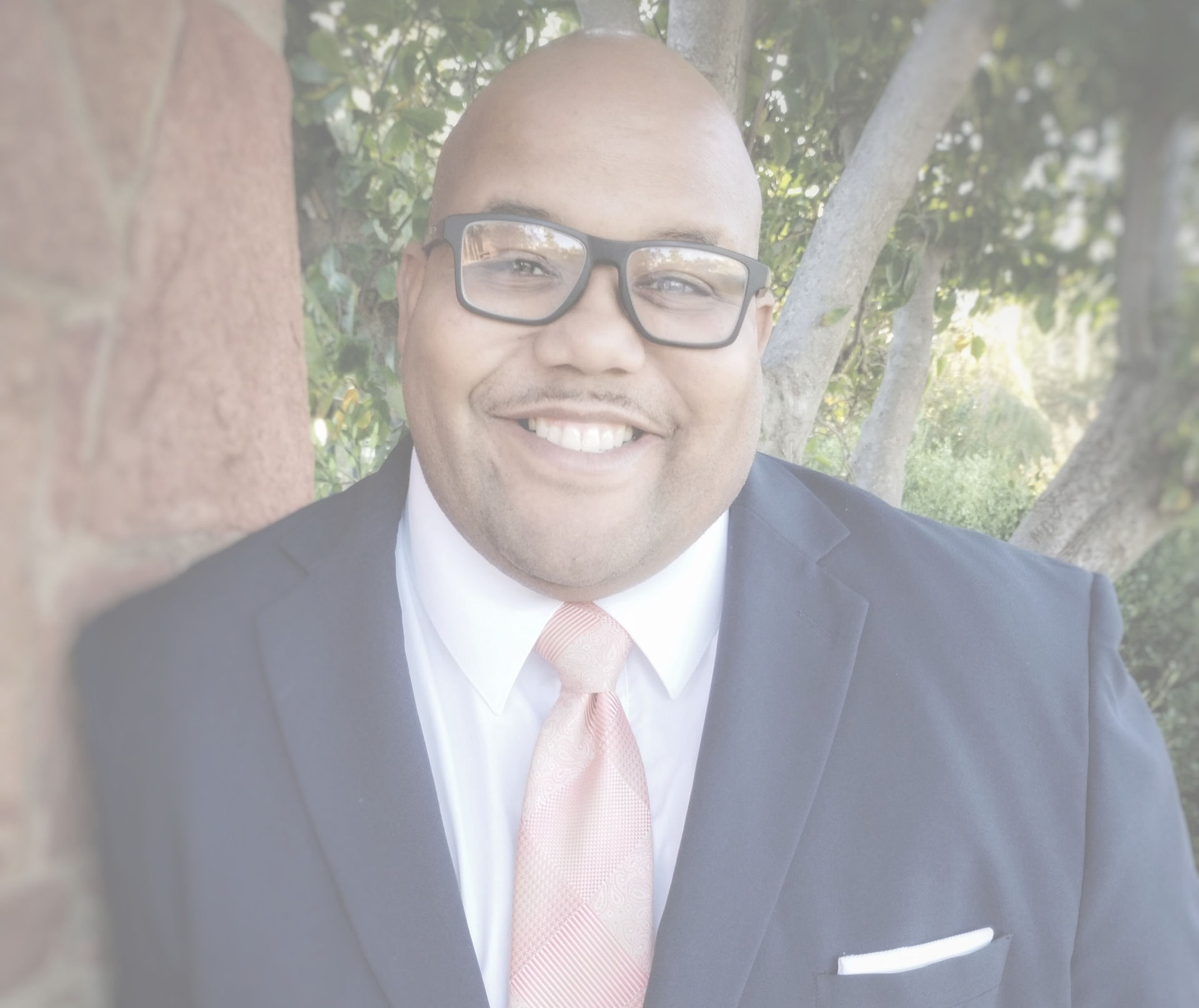 Effective Professional Development For Schools,Sean Buchanan Solutions