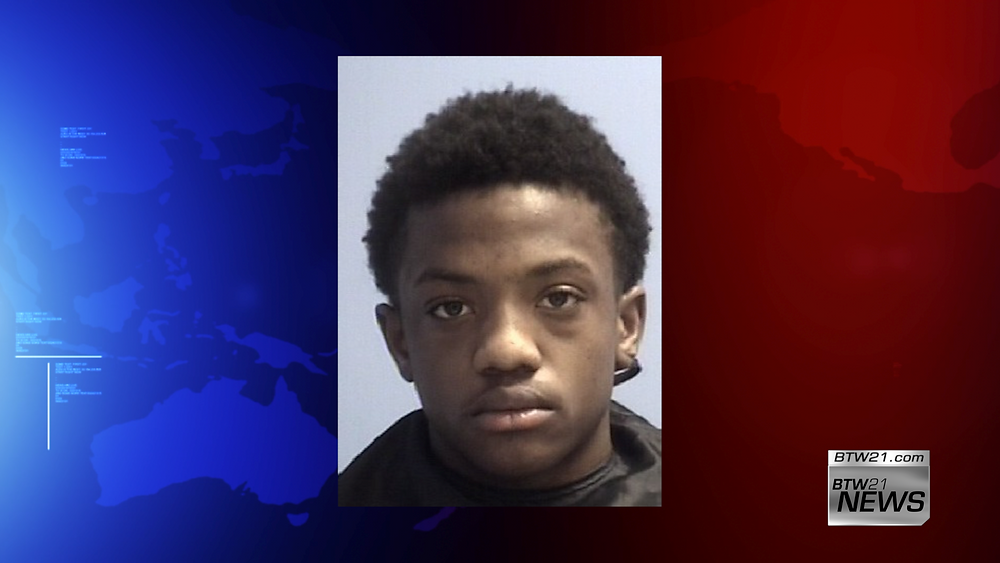 Man dead after shooting at Eden, NC business parking lot