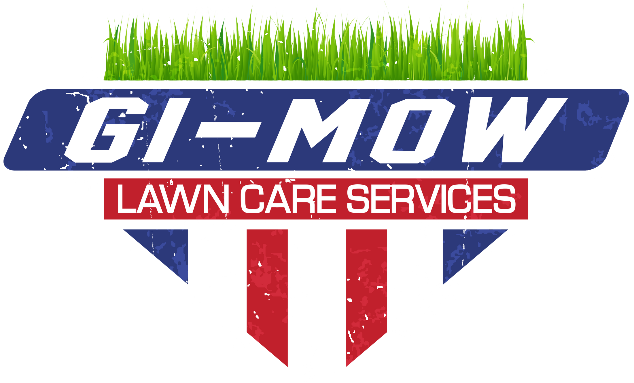 Gi Mow Porn Comic Rule 34 Comic Cartoon Porn Comic